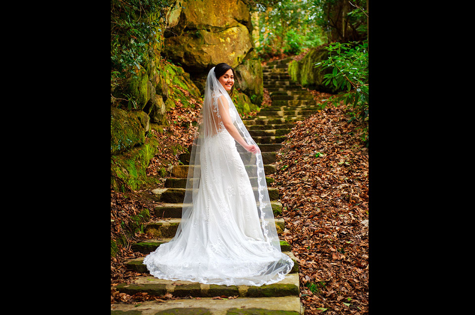 Gallery - High Rocks